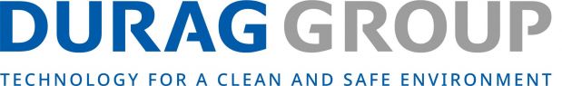 DURAG GmbH - Erneuerbare Energien Hamburg | EEHH