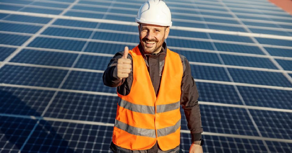 Sharp Energy Solutions Europe: Neue TOP-Garantiekonditionen für ...